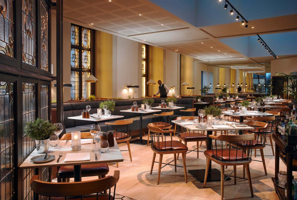 Red Cow Events, Function Rooms Tallaght, Function Rooms South Dublin ...